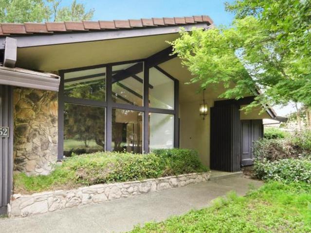 44452 N El Macero Dr, El Macero, CA 95618