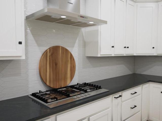 44458 Coalport Square