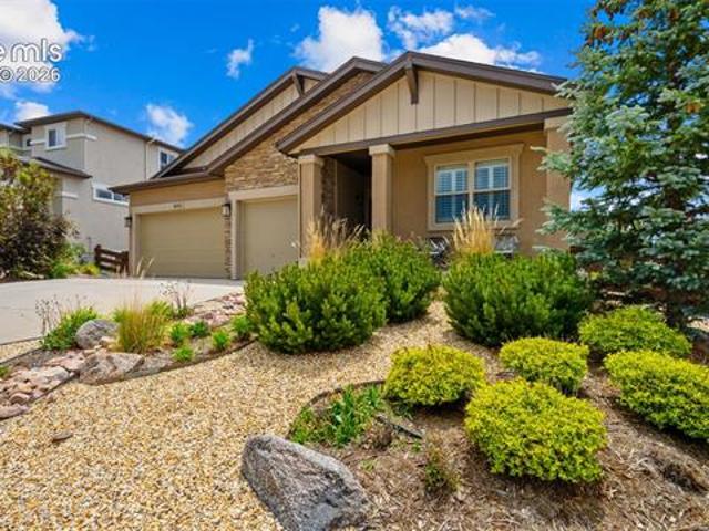 4445 New Santa Fe Trail