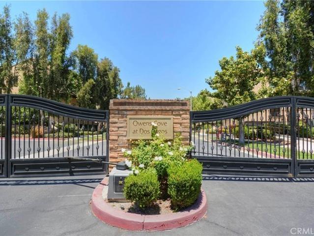 4445 Owens St, Corona, CA 92883
