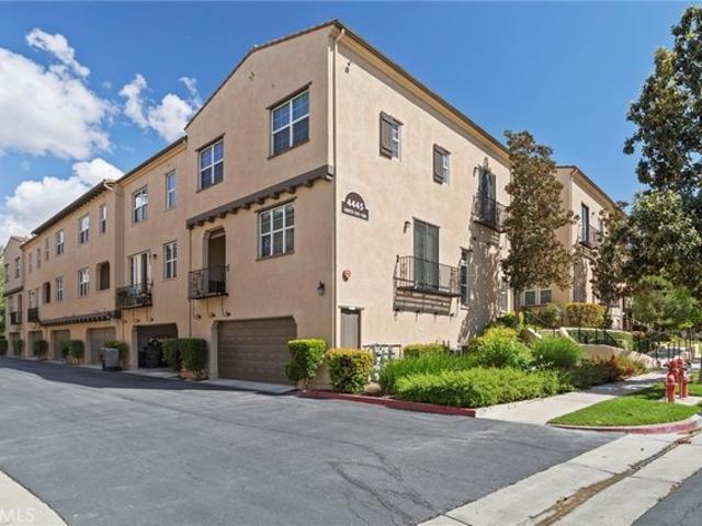 4445 Owens St Unit 101, Corona, CA 92883