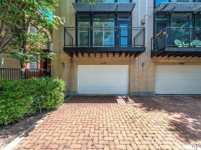 4445 Olive St, Saint Louis, MO 63108