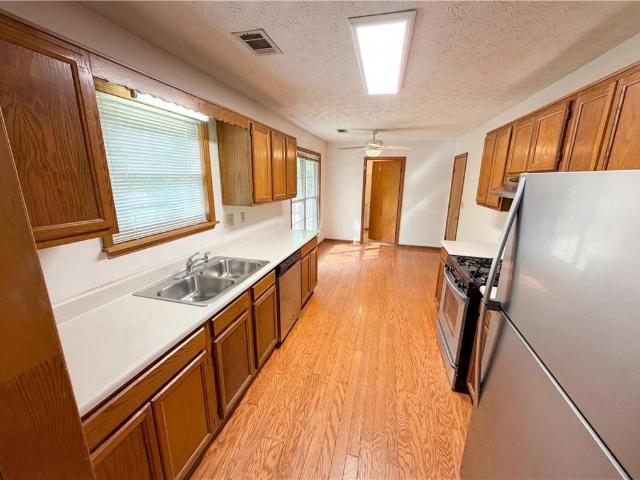 4445 Dorsett Shoals Run, Douglasville, GA 30135 | MLS #7750