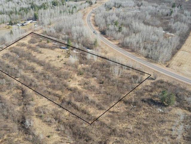 4445 E County Rd C