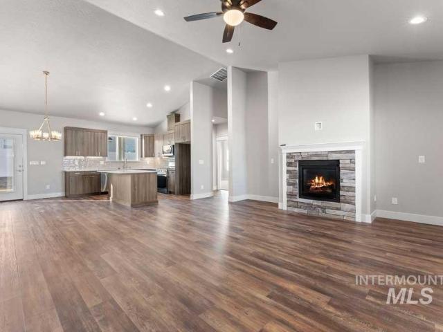 4445 E Wedge St Lot 36/4