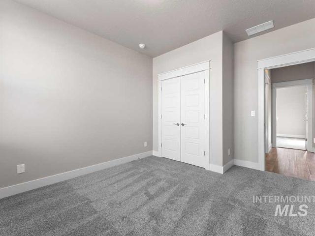 4445 E Wedge St, Lot 36/4, Nampa, ID 83687 | MLS #98975