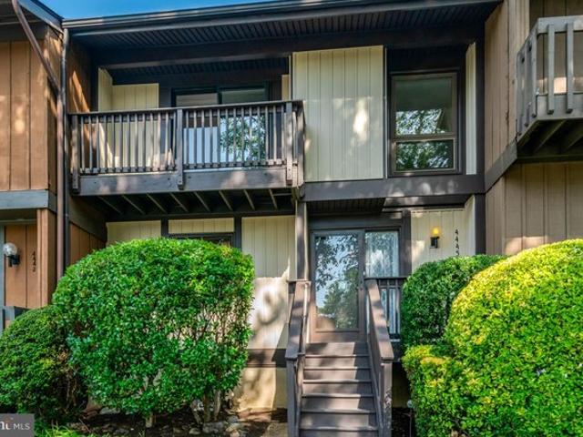 4445 Elan Ct, Annandale, VA 22003