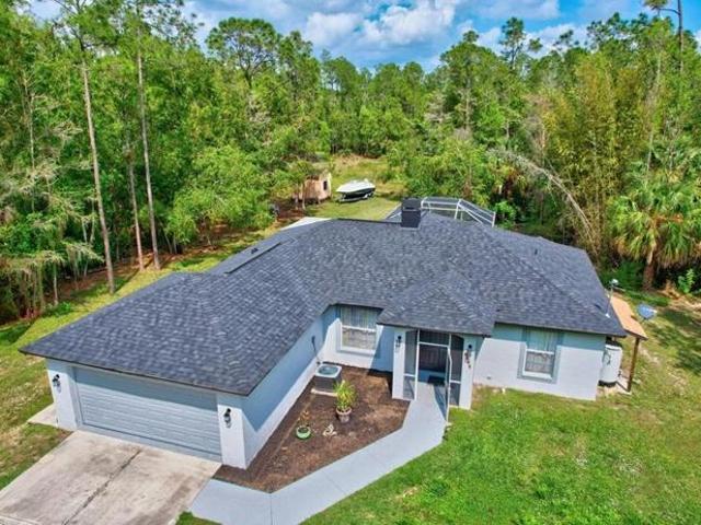 4445 Golden Gate Blvd E, Naples, FL 34120