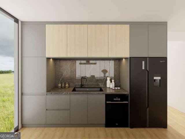 4445 Granada Drive, Atlanta, US, GA