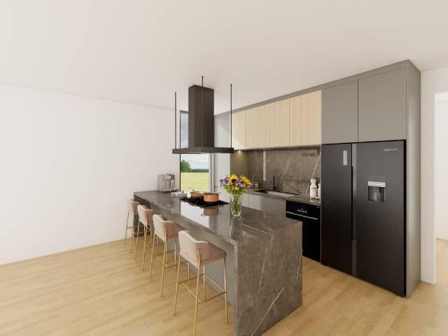 4445 Granada Drive, Atlanta, US, GA