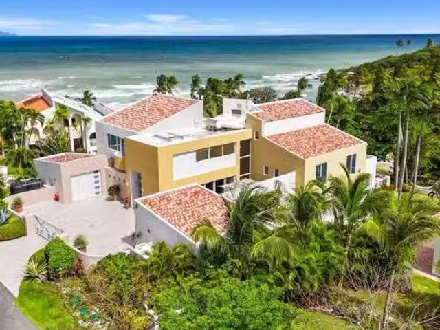 44/45 Harbour View, Humacao, PR 00791 MLS PR9112743