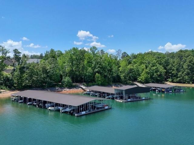 4445 Pebble Rock Drive