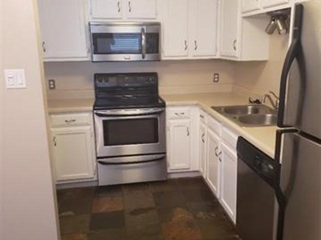 4445 Perkins St, Unit 110, Metairie, LA 70001 | MLS #2538