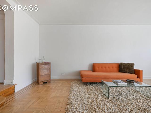 4445 Post Road 5B