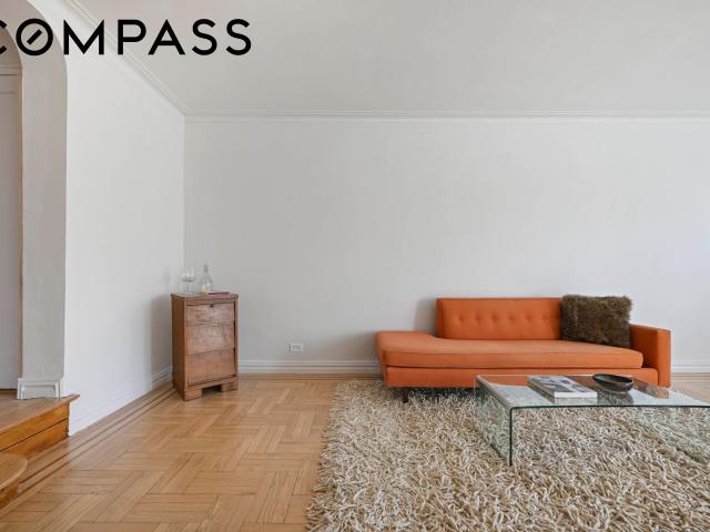 4445 Post Road 5B