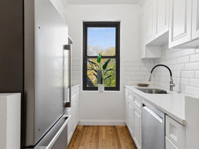 4445 Post Road, Bronx, NY