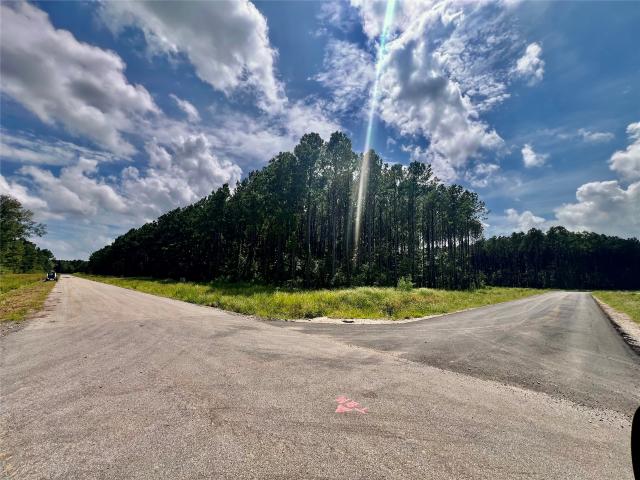 4445 Road 66122