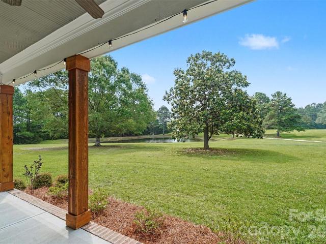 4445 Rowell Road