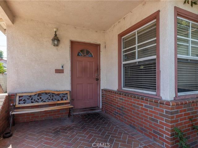4445 Sunfield