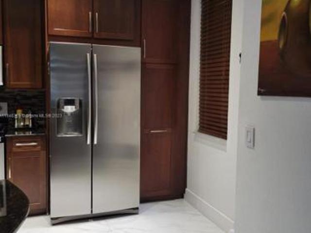 4445 SW 160th Ave #102, Miramar, FL 33027