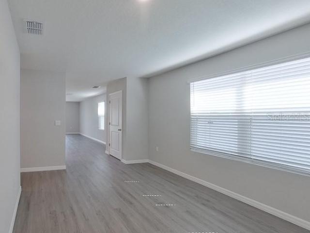 4445 SW 85th Ln, Ocala, FL 34476 | MLS #O6403 | Compass
