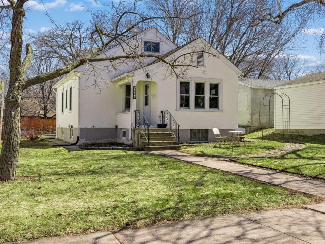 4445 S 31st Ave, Minneapolis, MN 55406 | Compass