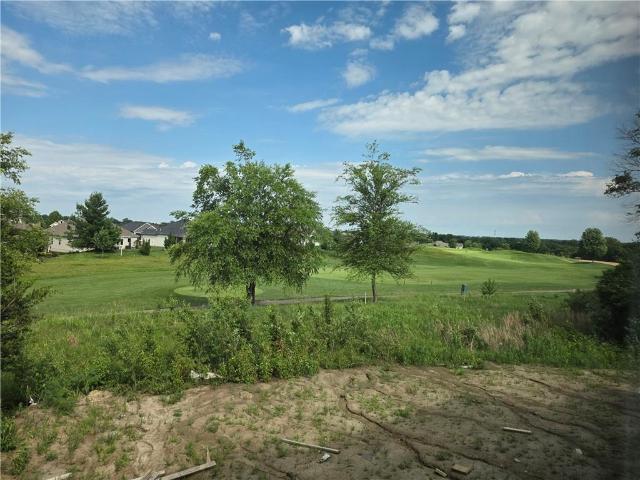 4445 Tee Box Drive