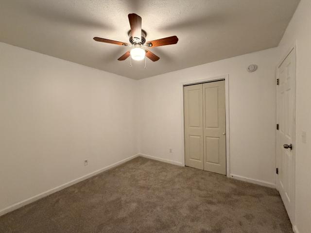 4445 Winton Dr, Antioch, TN 37013 | MLS #3164