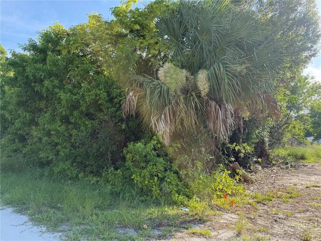 4445 31st Ave, Vero Beach, FL 32967 | MLS #GC532586