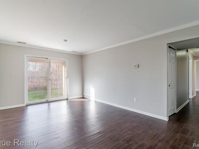 44467 Savery Drive # 117