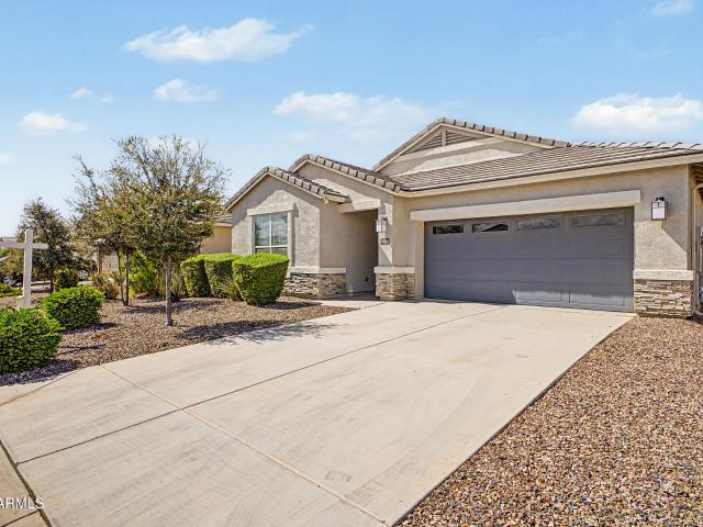 44464 w palo olmo road