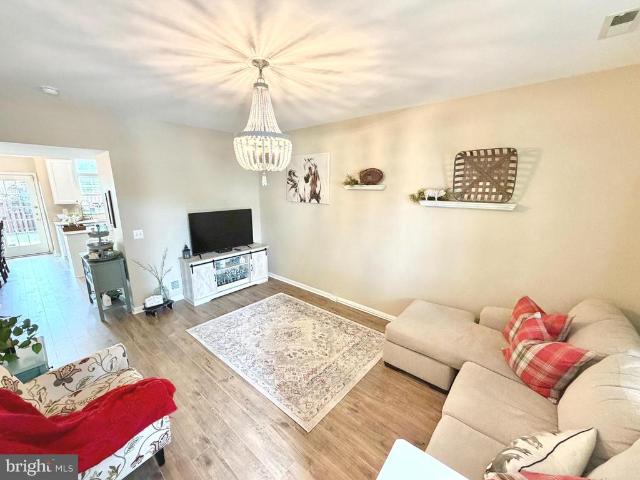 44464 Potter Terrace