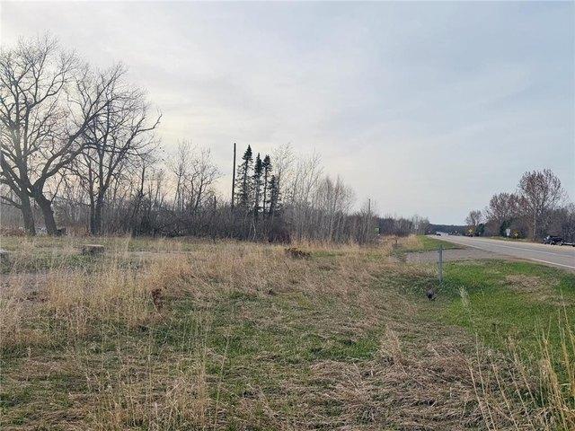 44465 US Highway 169, Onamia, MN 56359