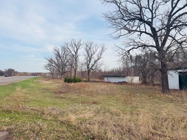 44465 US Hwy 169