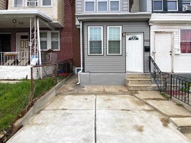 4446 N 4th St, Philadelphia, PA 19140