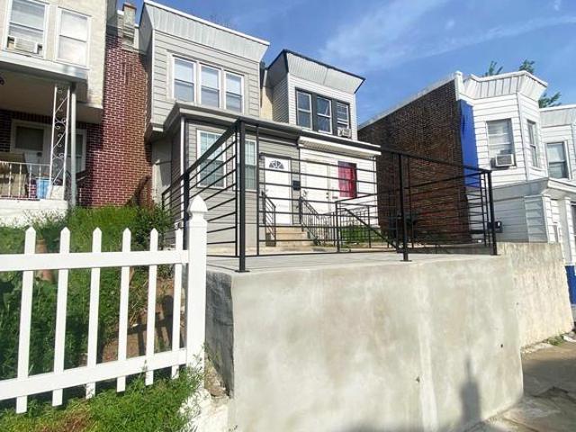 4446 N 4Th Street
