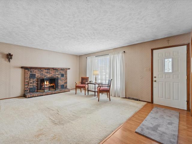4446 Budlee Drive