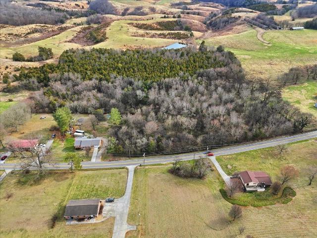 4446 Fish Hatchery Road