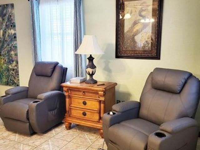 4446 FM 607 S, Larue, TX 75770