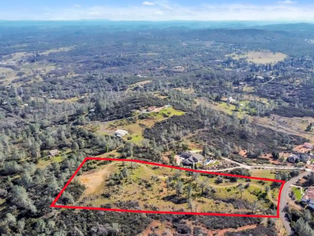 4446 Fremont's Loop, Rescue, CA 95672 | MLS #226009