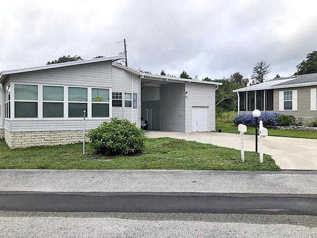4446 Hamlin Way Unit HAM4446, Wimauma, FL 33598
