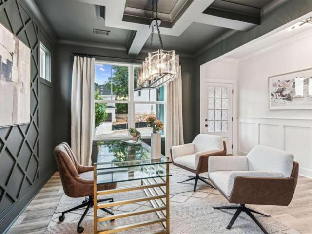 4446 Hosch Reserve Ct, Buford, GA 30519 | MLS #7747 | Compass