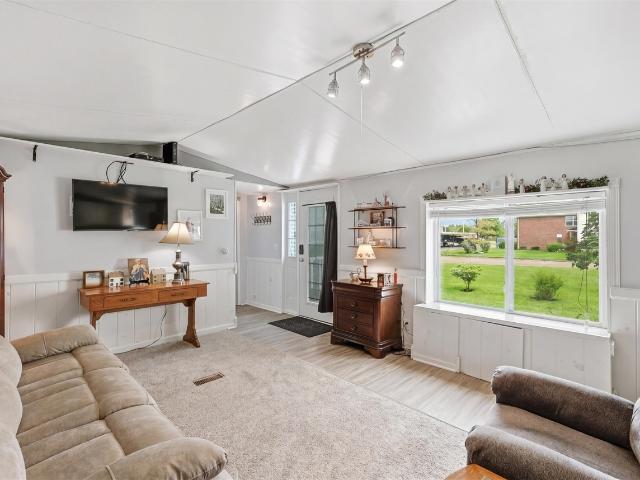 4446 Jardin Drive