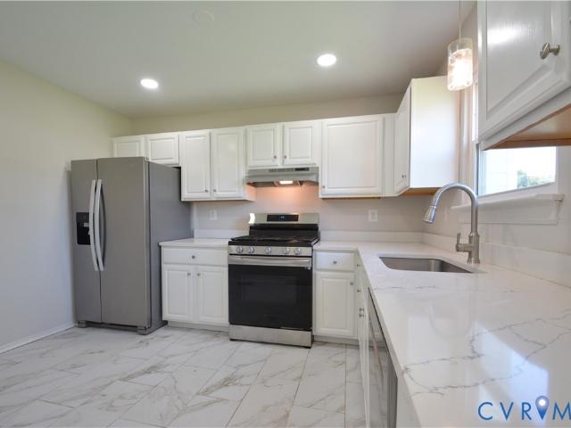 4446 Kings Bishop Road