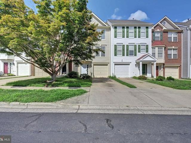 4446 Swindon Ter, Upper Marlboro, MD 20772