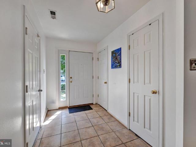 4446 Swindon Terrace