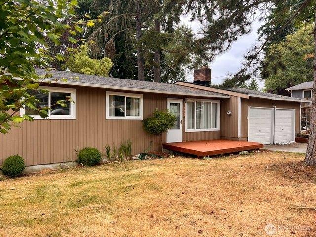 4446 S 314th St, Auburn, WA 98001