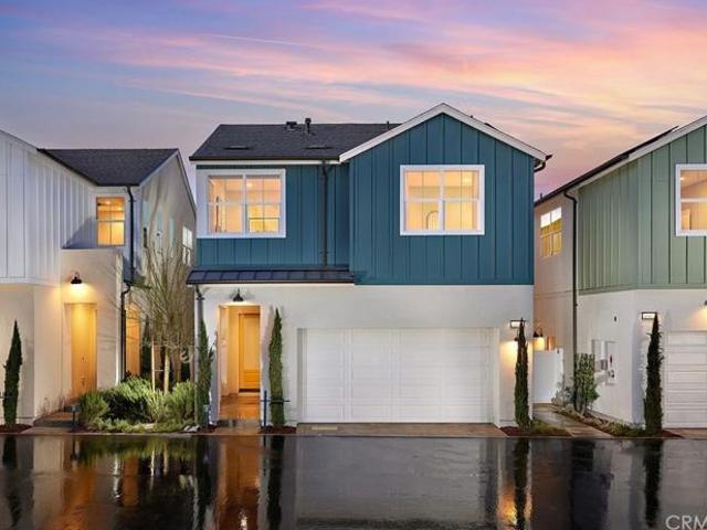 4446 S Grant Paseo, Ontario, CA 91762