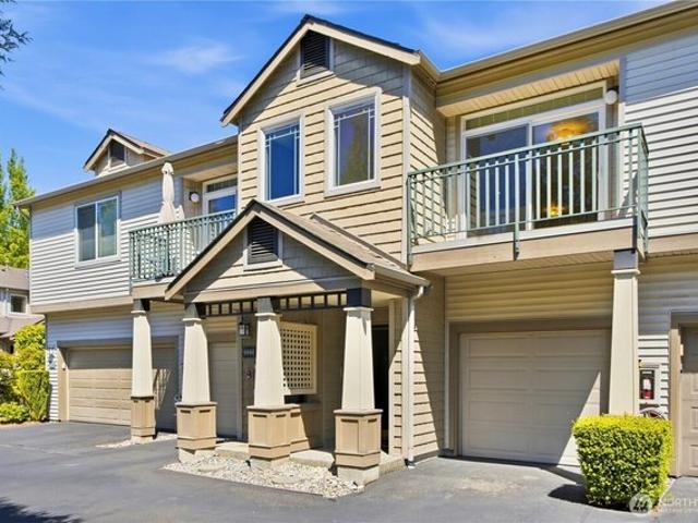 4446 th Ln SE, Sammamish, WA 98029