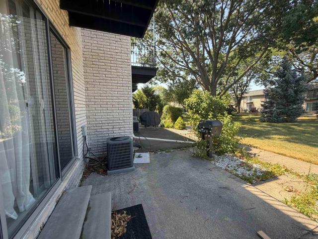 4446 15 mile Road